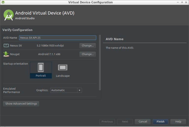 Android Emulator - Physical keyboard input not working - Riley MacDonald Android Emulator - Physical keyboard input not working - Riley MacDonald
